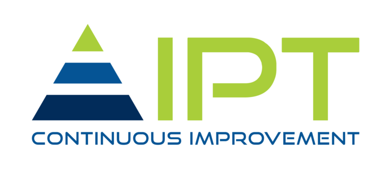 Managed IT Support & Cybersecurity South Africa | IPT 20+ Years, 5 Cities