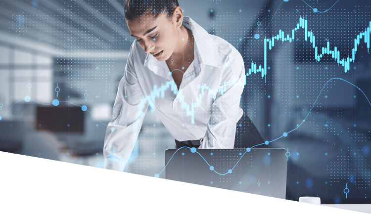 IT Service Management Services - ITSM solutions